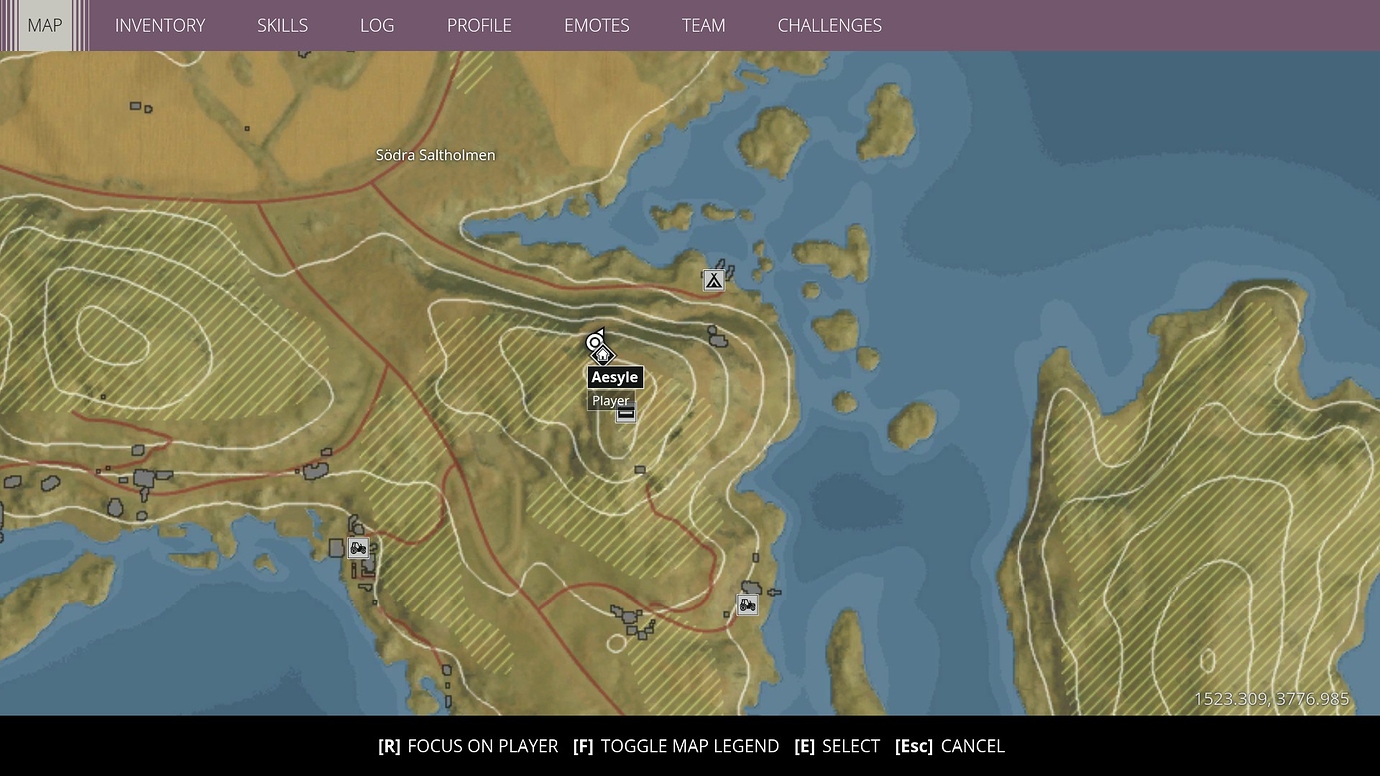 Vesslan Command Bunker | 1/3 Weapons - General Discussion - Generation ... Vesslan Command Bunker | 1/3 Weapons - General Discussion - Generation ...